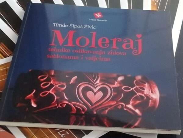 Muzej Slavonije Osijek | Najveći muzej općeg tipa